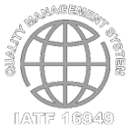 Stampaggio A Caldo E Lavorazioni Meccaniche | Pel